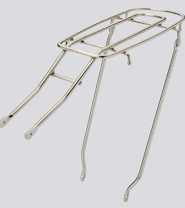 MSA_SUS｜製品情報-MARUHACHI｜【公式】丸八工機株式会社 自転車関連商品の国内製造・輸入・販売